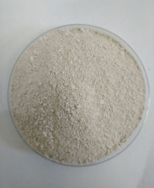 Xử lý đáy ao hồ Ceraclean - CÔNG TY CP XUẤT NHẬP KHẨU SUNGROUP